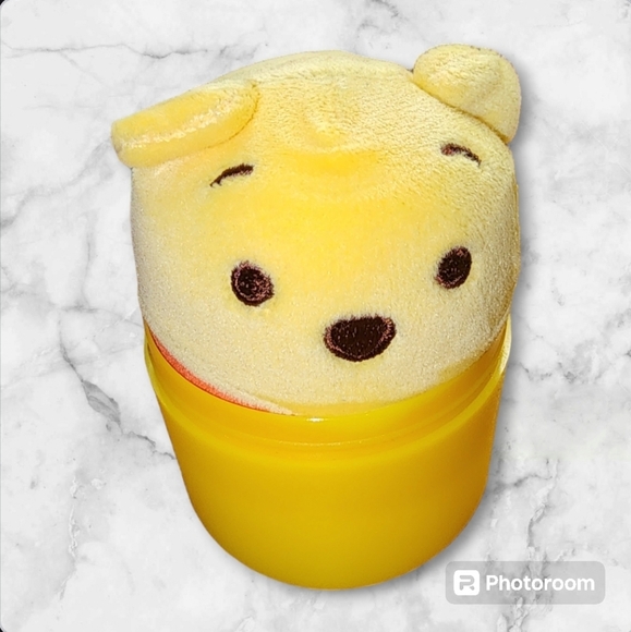 Squishmallows | Toys | Squishmallow New Winnie The Pooh Bear ...